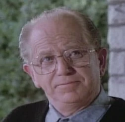 Walter Marsh | Highlander Wiki | Fandom