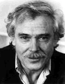 Marc de Georgi | Highlander Wiki | Fandom