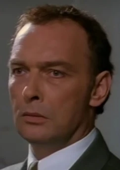 Marcus Constantine | Highlander Wiki | Fandom