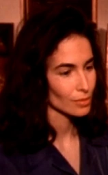 Cynthia Hampton | Highlander Wiki | Fandom