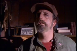 Leo Atkins | Highlander Wiki | Fandom