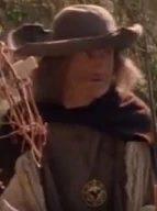 Giuseppe Montenegro | Highlander Wiki | Fandom