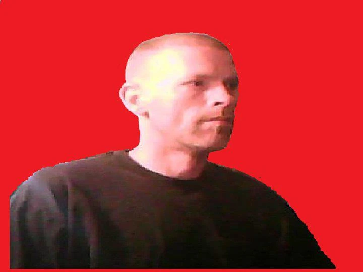 Giles Hopkins | Highlander Wiki | Fandom