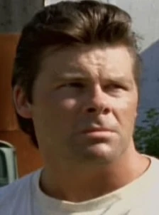 Alan Wells | Highlander Wiki | Fandom