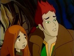 Le dernier des MacLeod | Highlander Wiki | Fandom