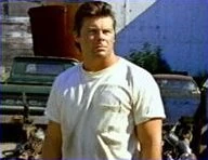 Alan Wells | Highlander Wiki | Fandom