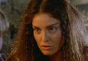 Cassandra | Highlander Wiki | Fandom