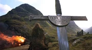 Highlander (film) | Highlander Wiki | Fandom