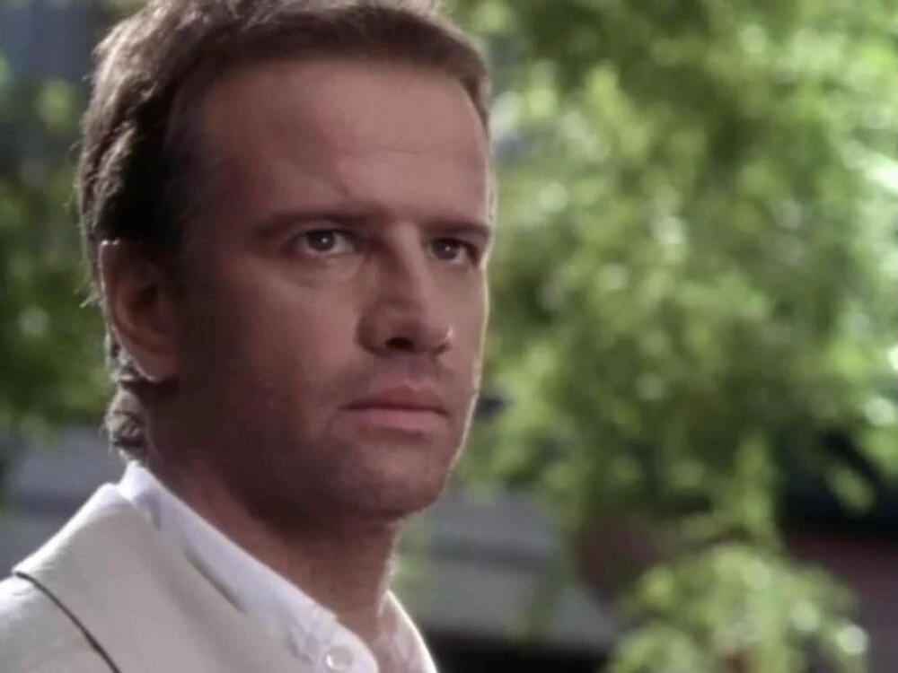 Connor MacLeod (serie televisiva) | Wiki Highlander | Fandom