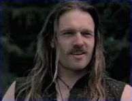 Brian Cullen | Highlander Wiki | Fandom