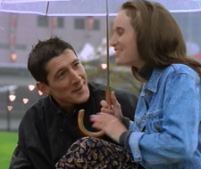 Timeless | Highlander Wiki | Fandom