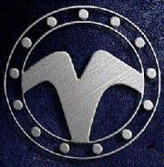 Watchers | Highlander Wiki | Fandom