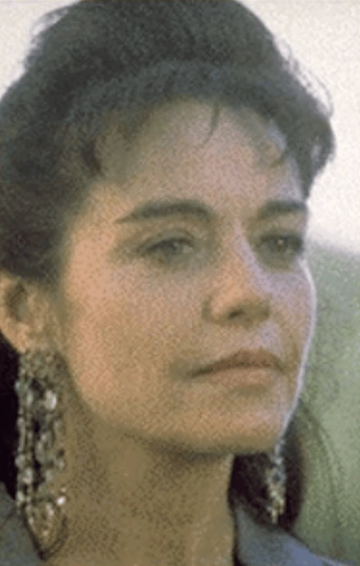 Elena Moreno | Highlander Wiki | Fandom