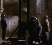 The Hunters | Highlander Wiki | Fandom