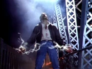 Duncan MacLeod | Highlander Wiki | Fandom