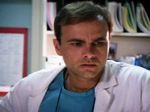 Deadly Medicine | Highlander Wiki | Fandom