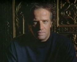 Connor MacLeod (Alternate Dimension) | Highlander Wiki | Fandom