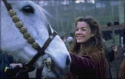 Katherine | Highlander Wiki | Fandom