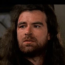 Dougal MacLeod | Highlander Wiki | Fandom