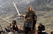 Highlander (film) | Highlander Wiki | Fandom