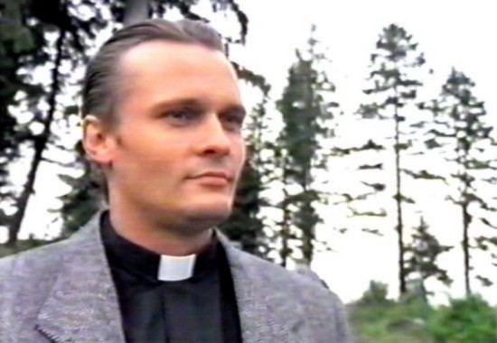 Kanwulf | Highlander Wiki | Fandom