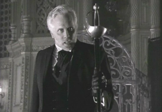 Marcus Korolus | Highlander Wiki | Fandom