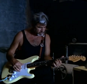 Joe Dawson | Highlander Wiki | Fandom