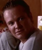 Michael Moore | Highlander Wiki | Fandom