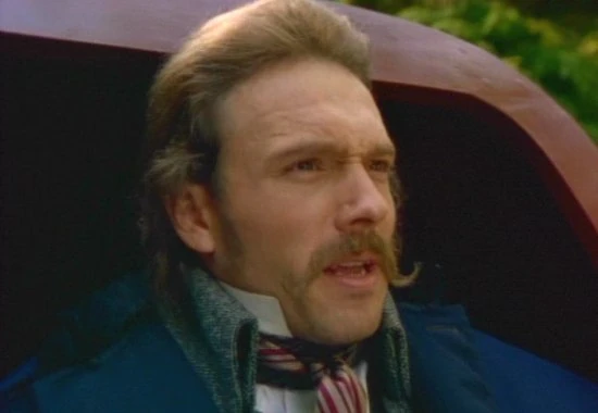 Brian Cullen | Highlander Wiki | Fandom