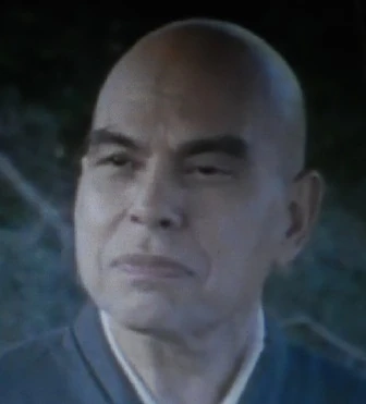 Lao | Highlander Wiki | Fandom