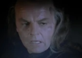General Katana | Highlander Wiki | Fandom
