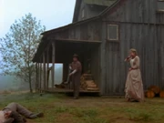 Henry Carter | Highlander Wiki | Fandom