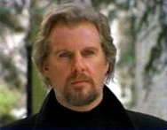 Antonius Kalas | Highlander Wiki | Fandom