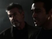 Duncan MacLeod | Highlander Wiki | Fandom