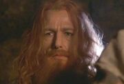 Jacob Kell | Highlander Wiki | Fandom