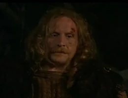 Angus MacLeod | Highlander Wiki | Fandom