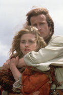 Highlander (film) | Highlander Wiki | Fandom