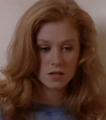 Jenny Harris | Highlander Wiki | Fandom