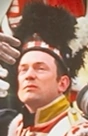 Patrick Finton | Highlander Wiki | Fandom