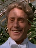 Hugh Fitzcairn | Highlander Wiki | Fandom