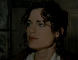 Rachel MacLeod | Highlander Wiki | Fandom