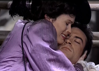 Bloodlines | Highlander Wiki | Fandom