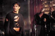 Highlander: Endgame | Highlander Wiki | Fandom