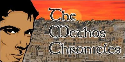 The Methos Chronicles | Highlander Wiki | Fandom