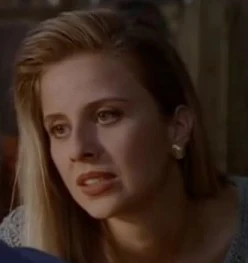 Lisa Scott | Highlander Wiki | Fandom