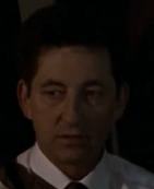 Jack Shapiro | Highlander Wiki | Fandom