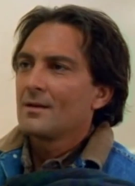 Matthew | Highlander Wiki | Fandom