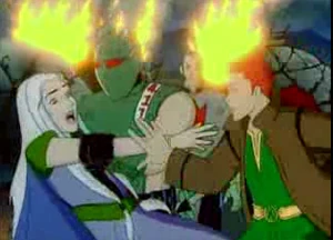 The Last of the MacLeods | Highlander Wiki | Fandom