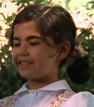 Mia Baptista | Highlander Wiki | Fandom