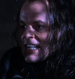 General Katana | Highlander Wiki | Fandom